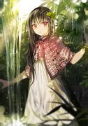 Pixiv