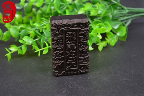木火水 木火火 第11页 大山谷图库