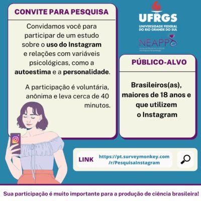 Curso De Terapia Ocupacional Convite Para Pesquisa