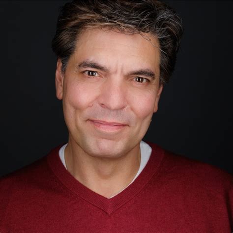 Edward Daranyi Self Employed Freelance Linkedin