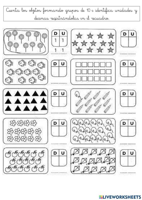 Esl Worksheet English