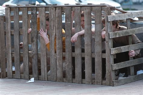 Полонені українці