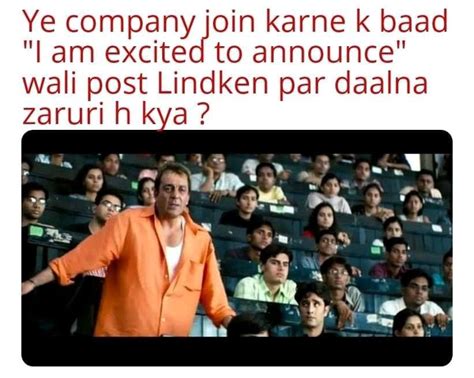 navaneeth kumar g r posted on linkedin