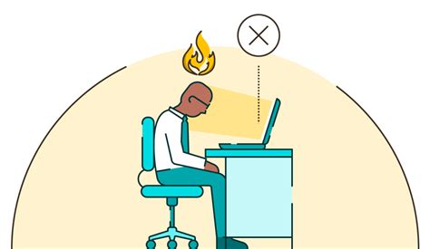 The Annoying Powerpoint Error Powerpoint Found An Error That It Cant