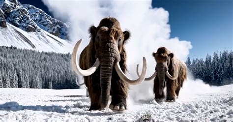 Openai показала Sora — генератор видео по описанию работающий очень хорошо