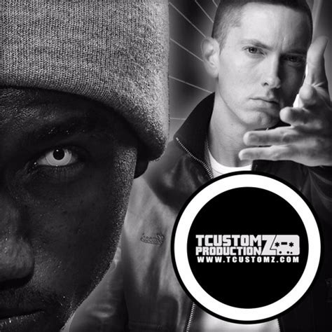 Listen To Playlists Featuring Eminem X Hopsin Type Beat 2017 No