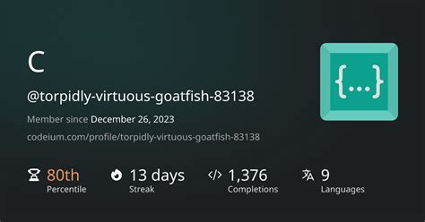 🖥 ⚙ Cédric Joseph 🛰 On Linkedin Code Ai Dev