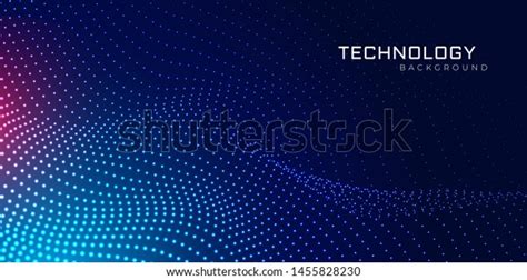 Ai Waves Over 35 705 Royalty Free Licensable Stock Illustrations