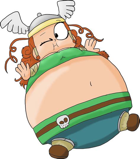 Barbara Rayman Bubblized By Juacoproductionsarts On Deviantart