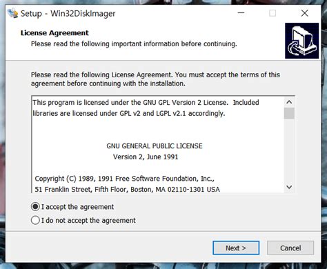 Am Creating Google AI Speaker Using Raspberry Pi And Google Assistant