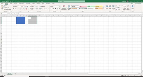 How To Create A Pair Of Rolling Dice In Excel