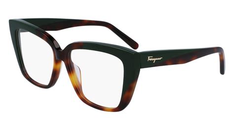 Salvatore Ferragamo Glasses Sf 2939 Bowden Opticians