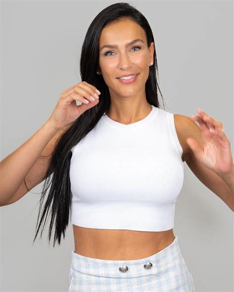 Miloss Tv Milosstv Twitter