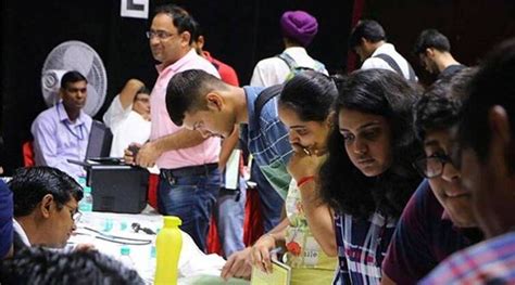 Mht Cet Counselling 2022 Cap Portal Launched Admission Details To