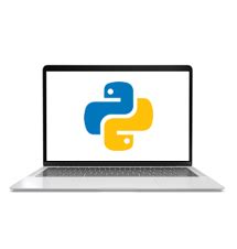 Php Vs Python Vs Ruby On Rails Comparison Guide