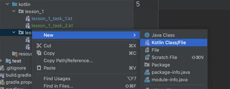 Что делает Git и Gitignore как создать ветку Github Intellij Idea Как сделать Pull Request