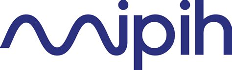 Espace recrutement Mipih Toutes les offres à pourvoir