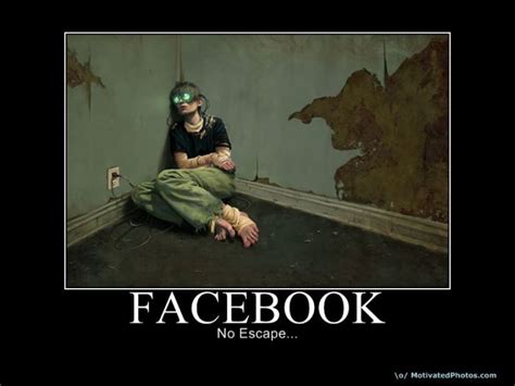 The Best Demotivational Posters Of May 120 Pics Page 2
