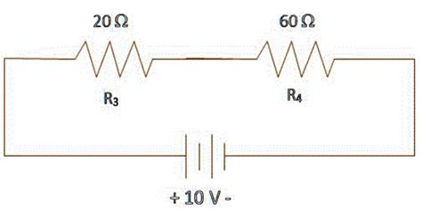 Solved 1 Please Find The Equivalent Resistance Of The Following