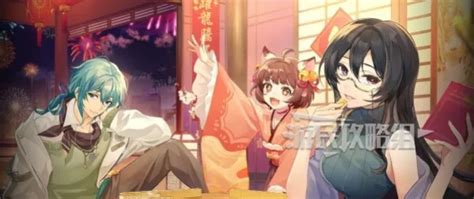 《雀魂麻將》全役種牌型及古役一覽 雀魂怎麼胡牌 宅中地