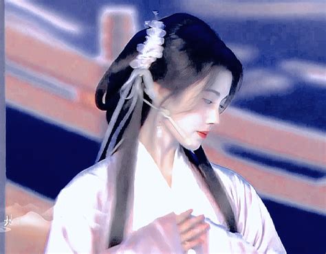 鞠婧祎 游山恋 组图自修 看美女 高清图片堆糖美图壁纸兴趣社区