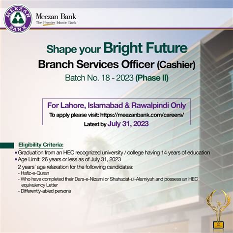 Hamna Raza Posted On Linkedin