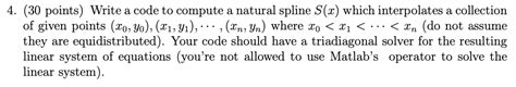 Solved Solve The Following Problem In Juypter Notebookshow
