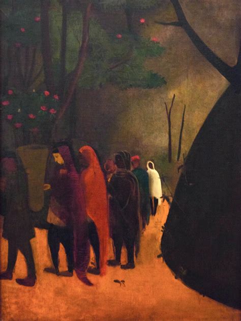 Amrita Sher Gil The Truncated Lives Of Women
