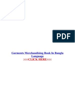 13th Format Sex Format 1 Pdf Artofit