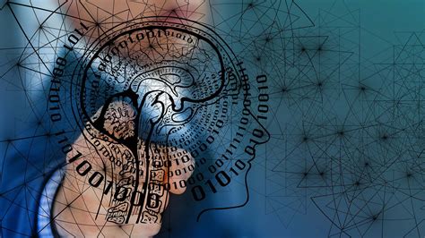 new ema research finds ai is crucial to modern software testing