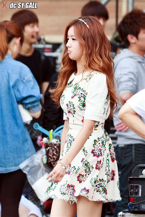 80 Best Images About Kpop Apink Bomi 普美 On Pinterest