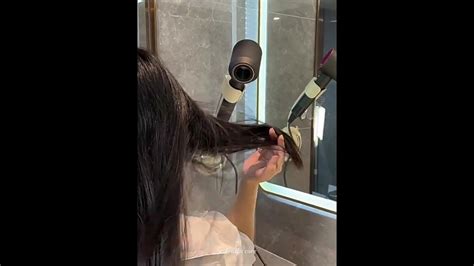 나믹스 무타공 자유로운 각도 조절 헤어드라이기 거치대 Youtube