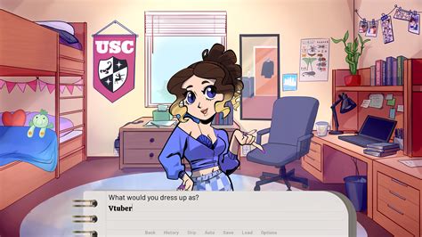 Red Zero By Nova Swarm