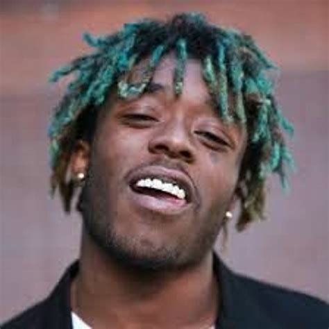 Stream Lil Uzi Vert Myron Extended Snippet By Bonez Listen Online