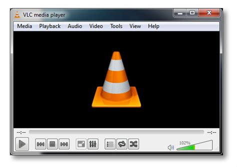 13 Useful Vlc Keyboard Shortcuts Cnet