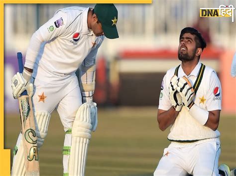 Sl Vs Pak गॉल में श्रीलंका और पाकिस्तान के बीच घमासान का घर बैठे यहां