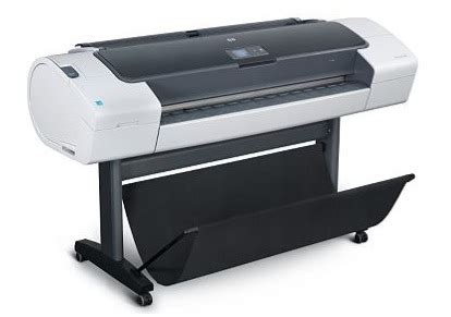 Hp Designjet T Jual Plotter Jual Plotter Hp Jual Tinta Plotter Jual Kertas Plotter