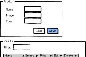 How To Create API In NET Core CodeProject