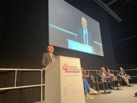 The Curtain Comes Down On Ecp 2023 Bps