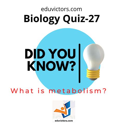 Cbse Papers Questions Answers Mcq Biology Quiz 27 What Is