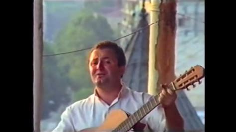 მერაბ ნერგაძე Youtube