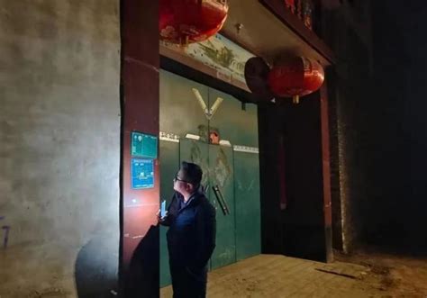贵阳警方披露抓捕人贩子余华英细节曾虚报姓名 审讯最初拒不承认犯罪事实