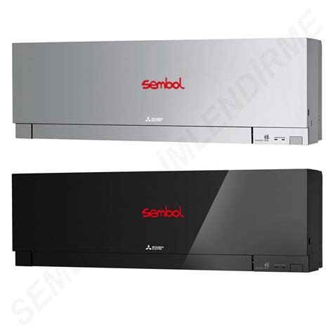 Mitsubishi Electric Kirigamine Zen Msz Ef50vgw Duvar Tipi Split Klima