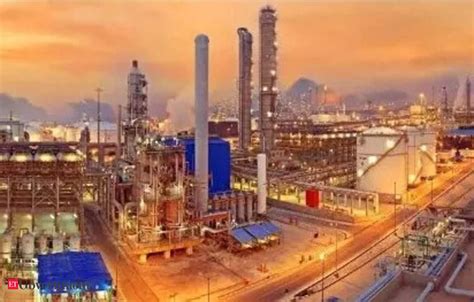 Adb Commits 141 12 Million Loan For Industrial Corridor Development In