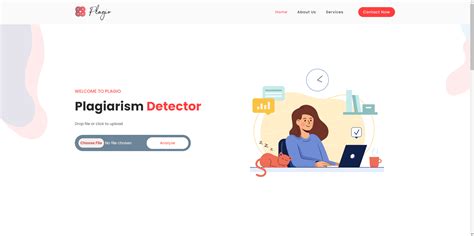 Github Atanu Plagio A Plagiarism Detector For Assignment