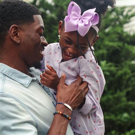 Ms Rachel Is A Baddie—tiktok Has Photos To Prove It Reportwire