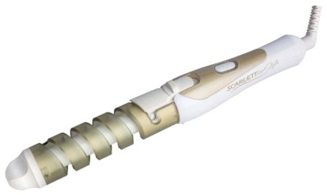 Тройная плойка для волос Babyliss Pro: как пользоваться для завивки ...