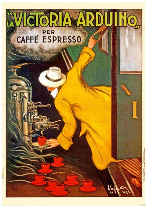 La Victoria Arduino Blue Dog Posters La Victoria Arduino Blue Dog Posters