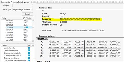 Find The Elements In Zone — Altair Community