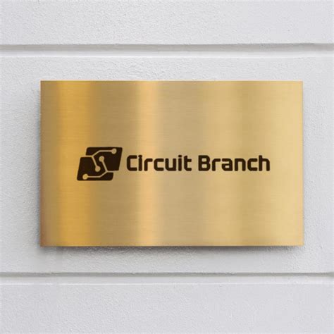 Circuit Branch Youtube Circuit Branch Youtube
